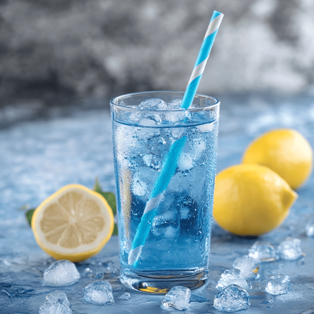 Understanding All About Electrolyte Powder - Goodnight Bush